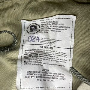 team soldier certified gear | Pants | Team Soldier Us Army Certified ...